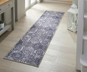 Rugs | Modern, Shaggy & Large Rugs | Dunelm