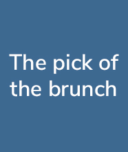 Dunelm Pausa Coffee Shop and Cafe