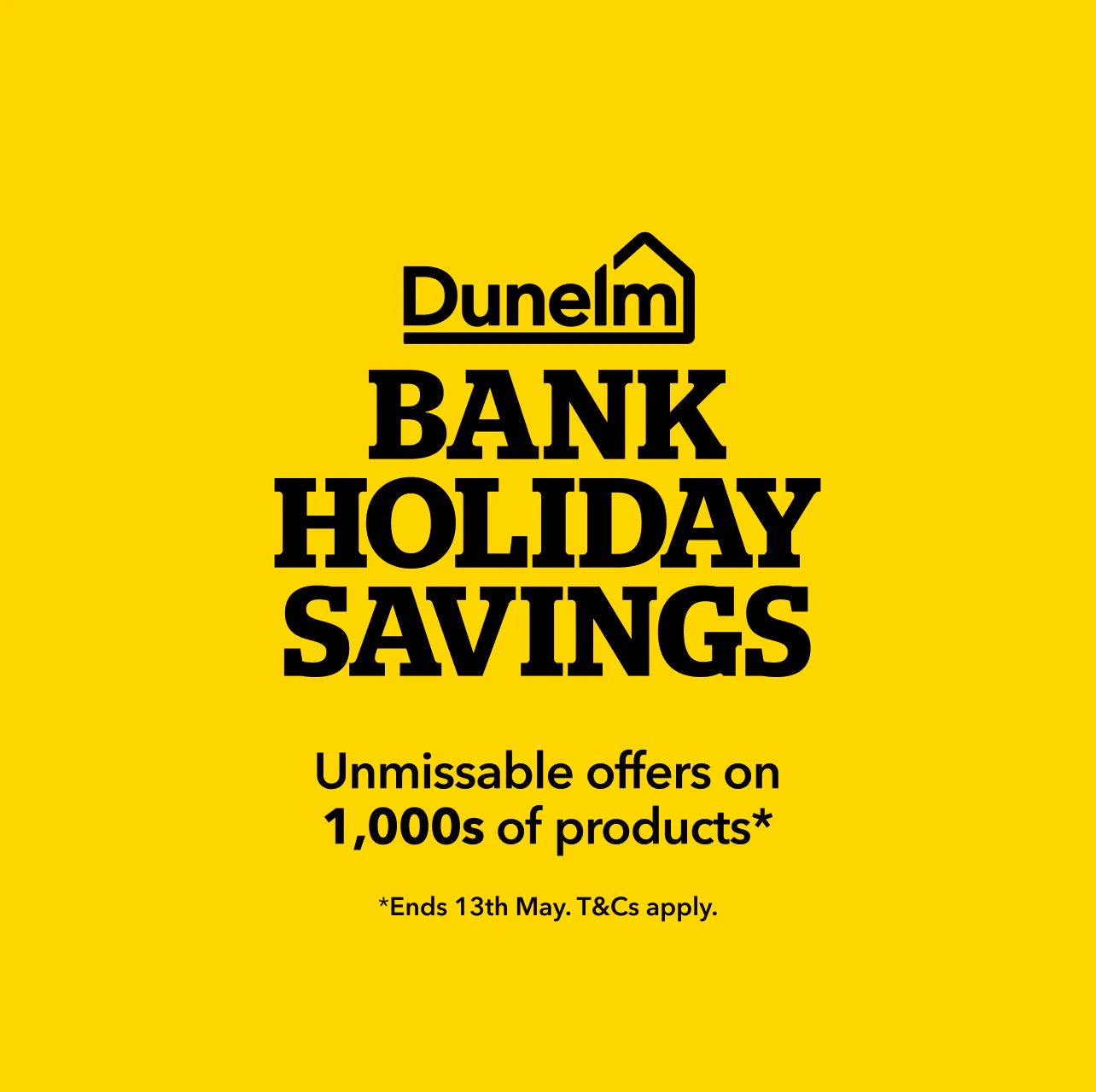 Table Lamps - Bedside & Desk Lamps | Dunelm