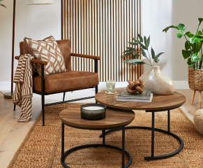 Dunelm | The UK's Leading Home Furnishings Retailer