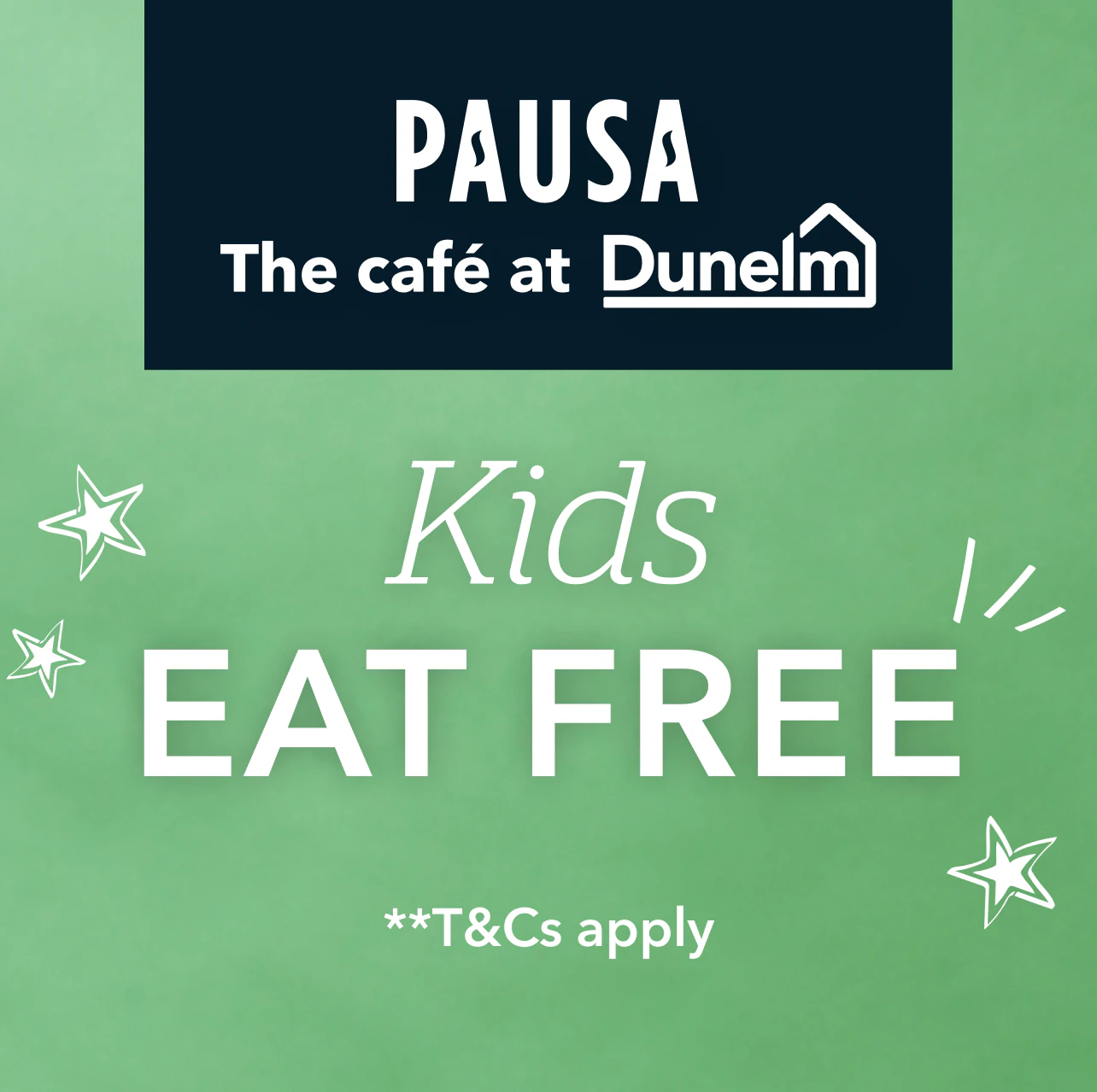 Kids' Lighting, Lamps & Lampshades | Dunelm