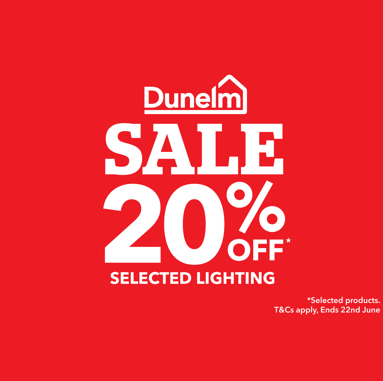 Status Light Bulbs | Dunelm