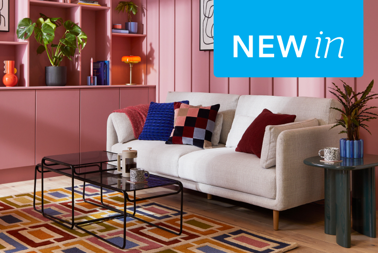 Radiator Covers | Dunelm