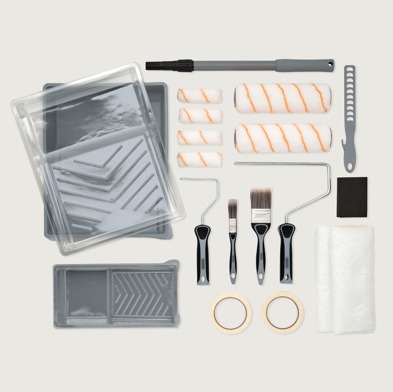 Rust-Oleum Paint | Dunelm