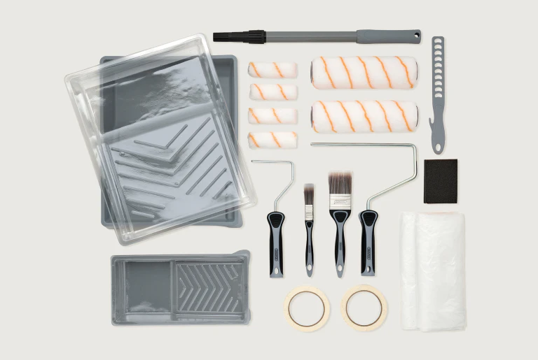 All Surface Paint | Dunelm