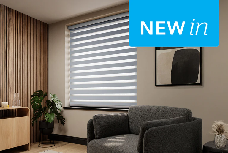 Made to Measure Roller Blinds | Dunelm