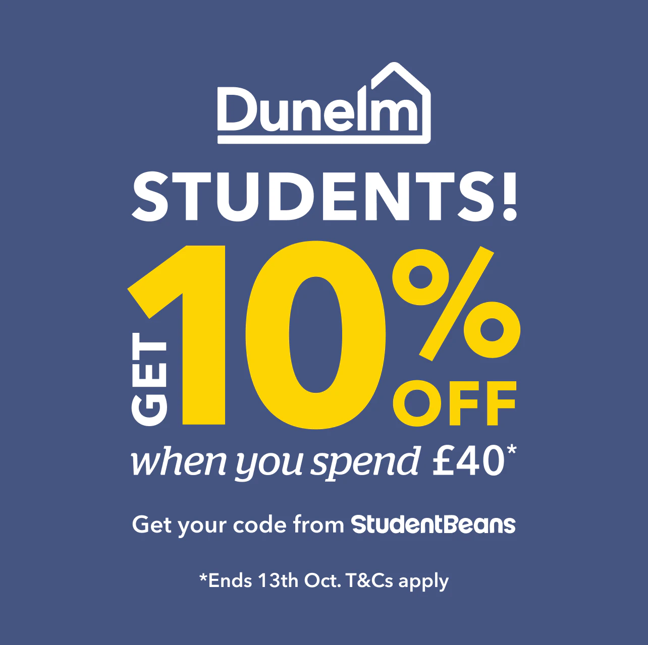 Desk Lamps & Lights | Dunelm