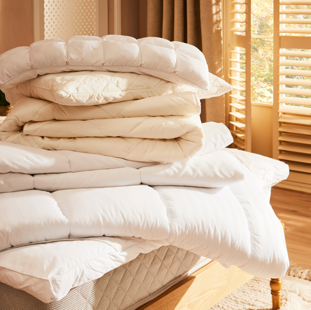 EW by Edinburgh Weavers Duvet Covers & Sets | Dunelm