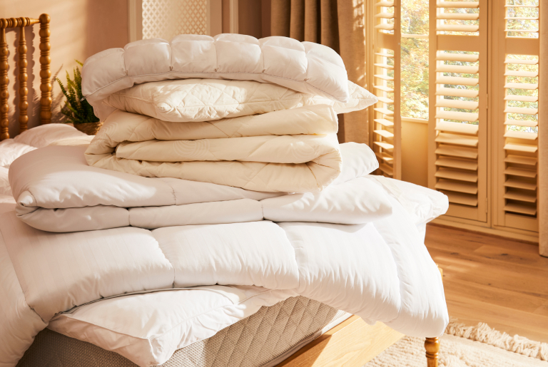 EW by Edinburgh Weavers Duvet Covers & Sets | Dunelm