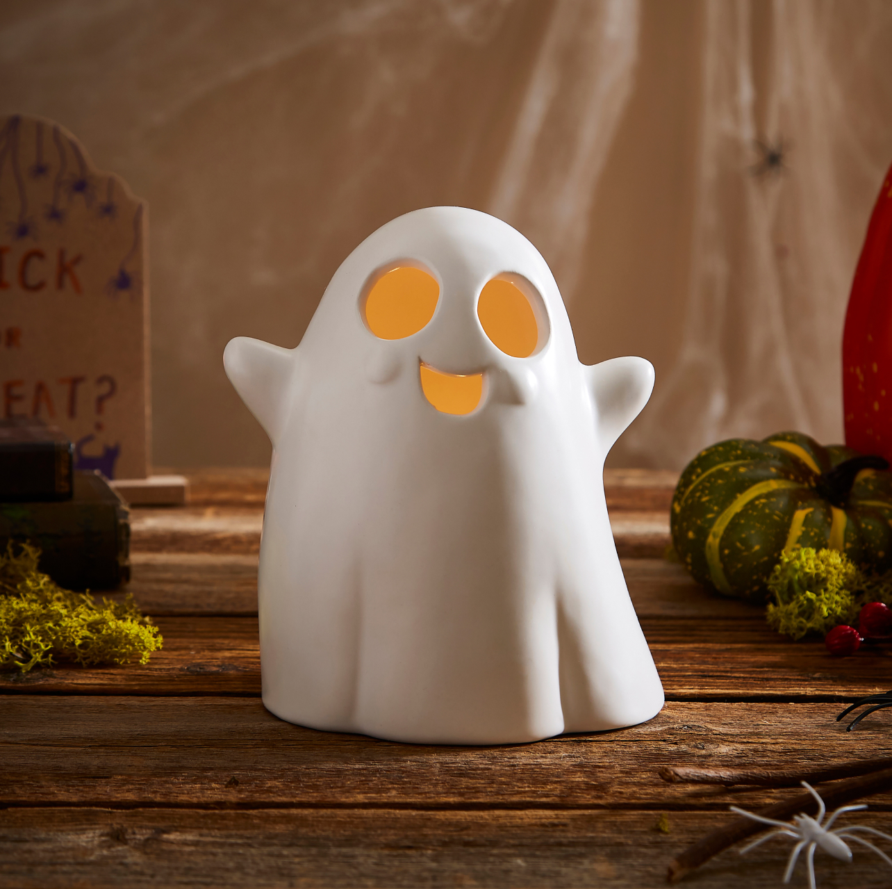 Personalised Lights & LED Light Up Signs | Dunelm