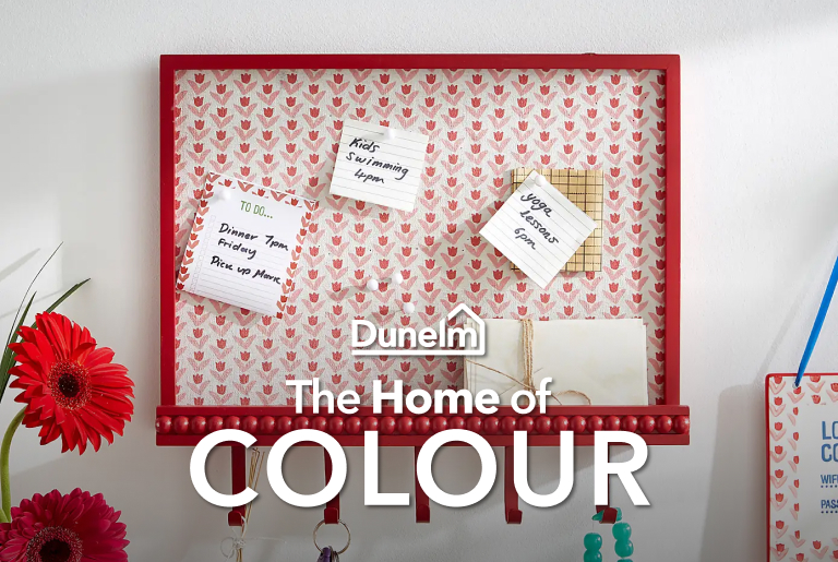 Yellow Throws & Blankets | Dunelm