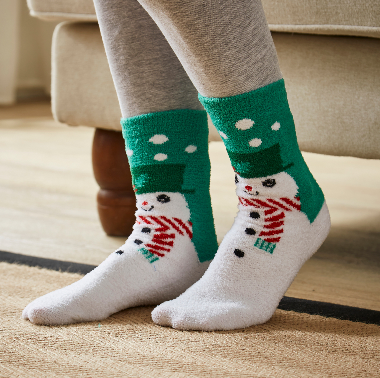 Yellow Throws & Blankets | Dunelm