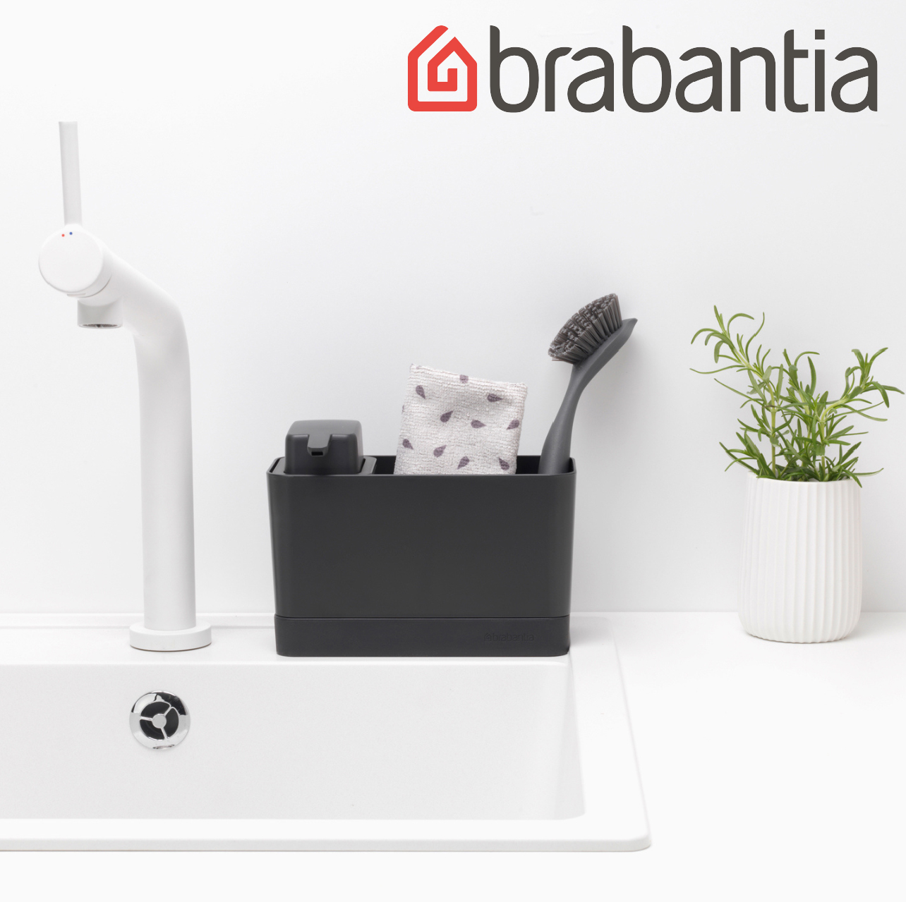 Cutlery Trays | Dunelm