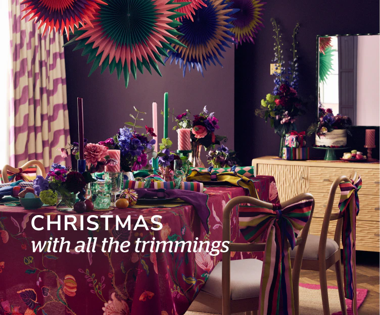 Dunelm | The UK's Leading Home Furnishings Retailer