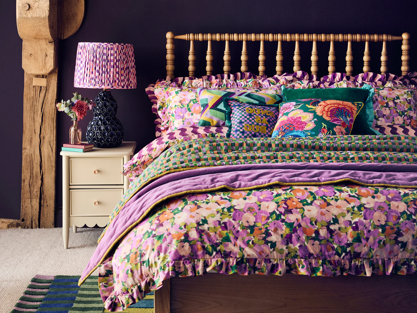 Dunelm | The UK's Leading Home Furnishings Retailer