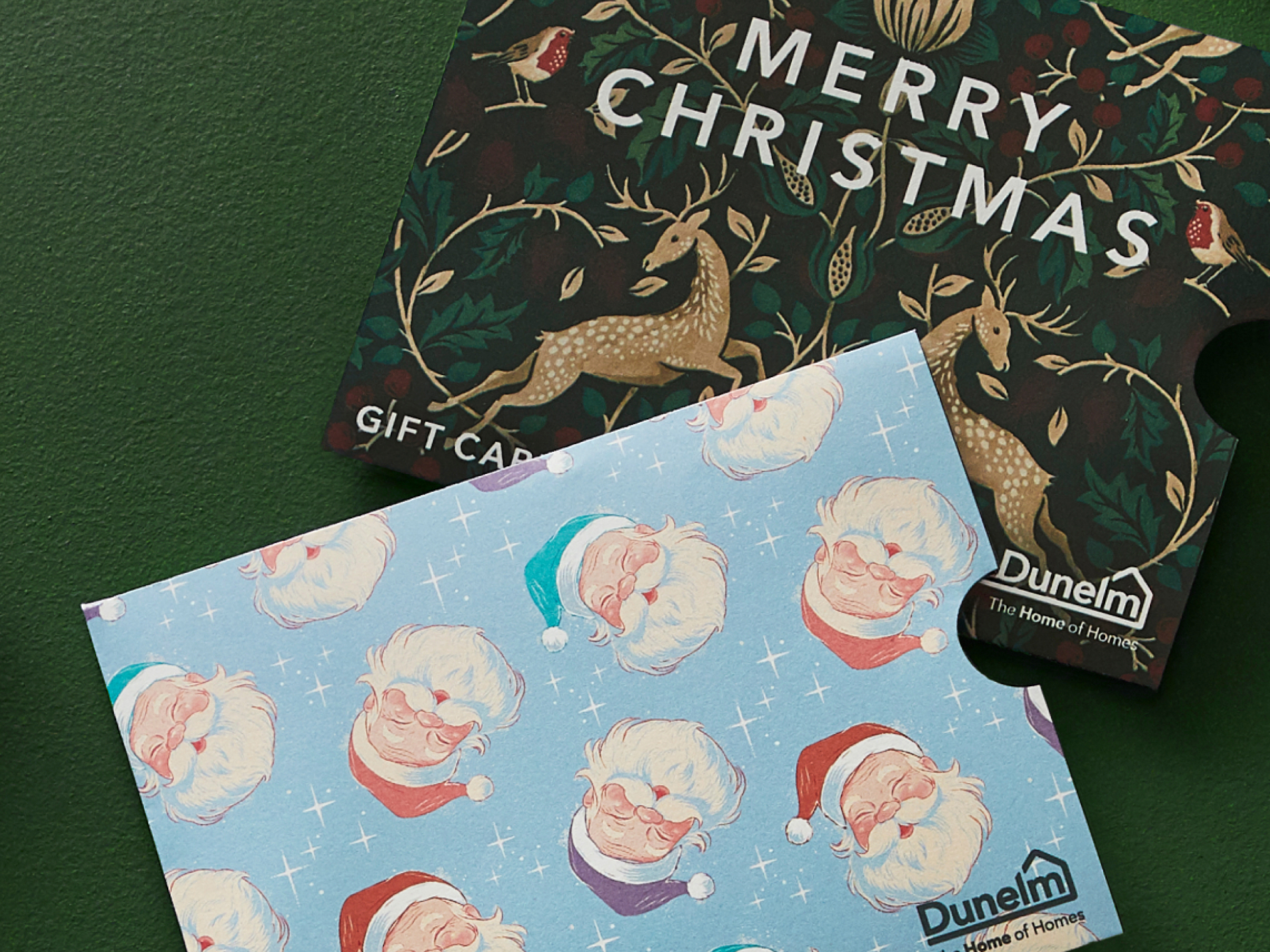 Dunelm | The UK's Leading Home Furnishings Retailer