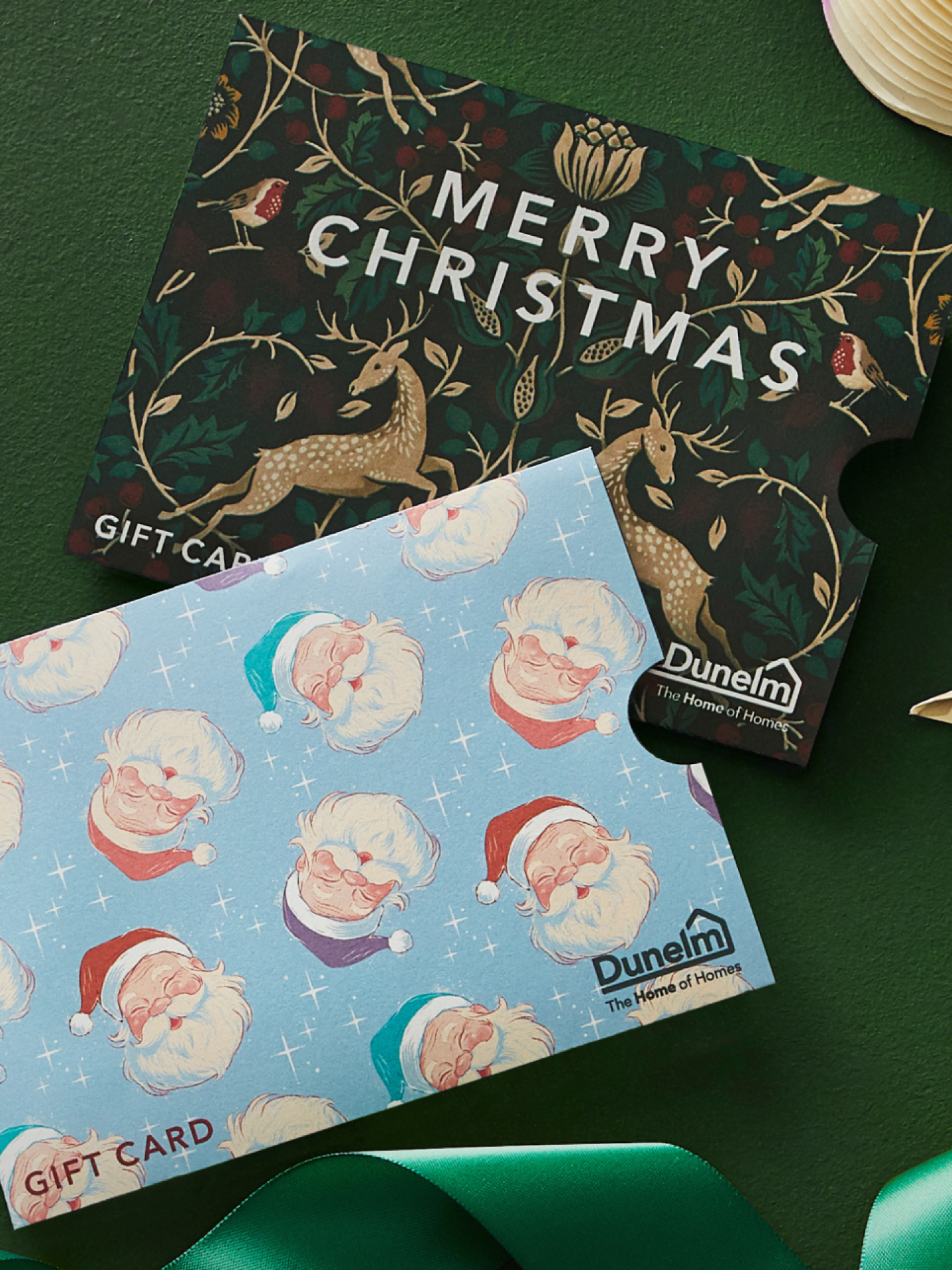 Dunelm | The UK's Leading Home Furnishings Retailer