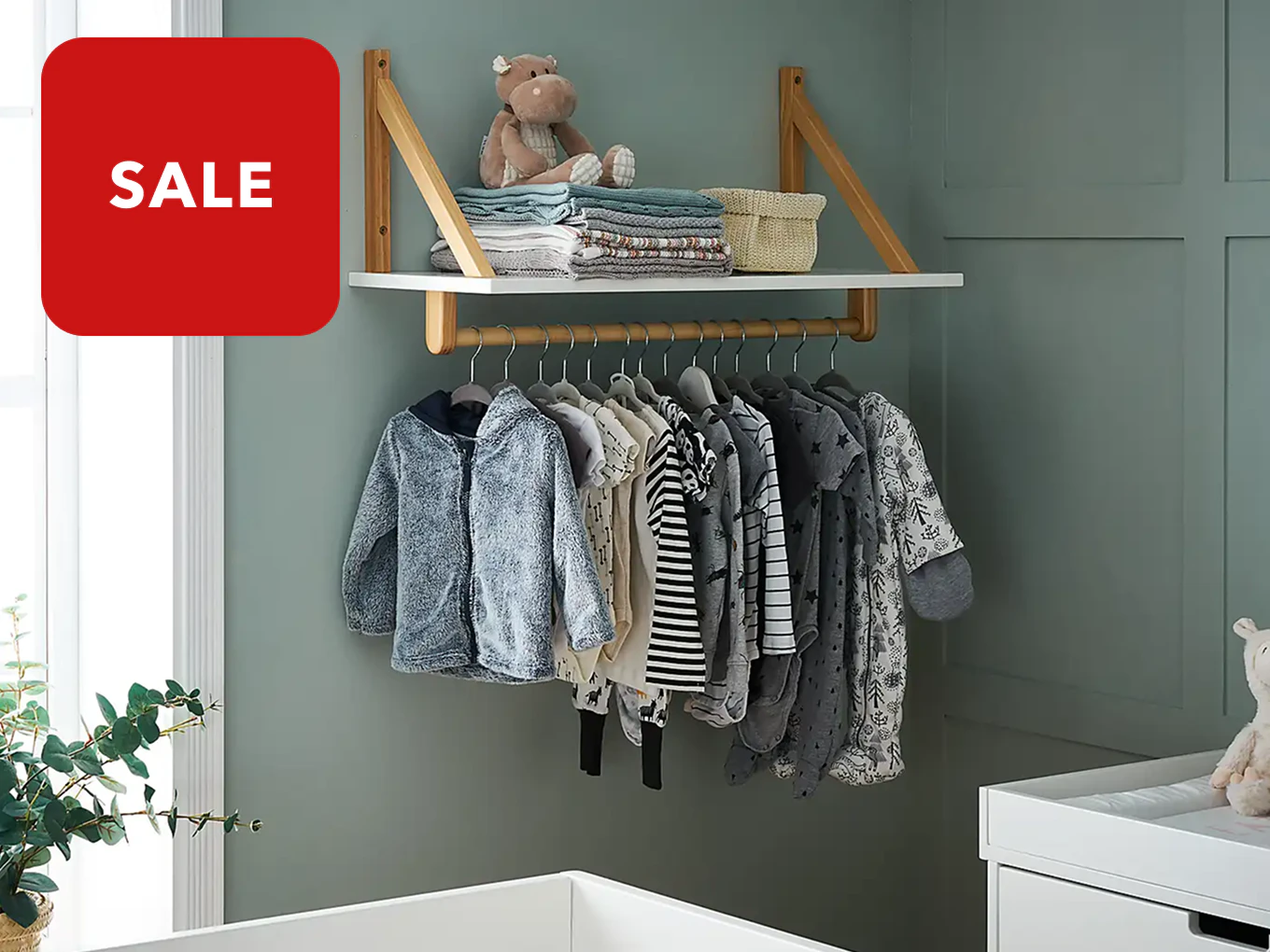 Dunelm SALE NOW ON | Up To 50% Off Home Furnishings