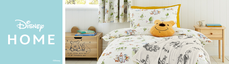 Disney At Home Furniture