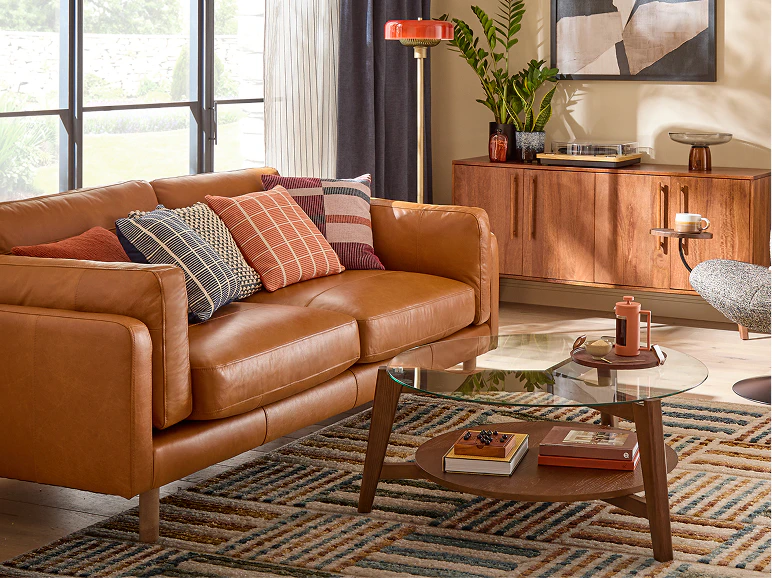 Dunelm SPRING EVENT | Up To 50% Off Home Furnishings