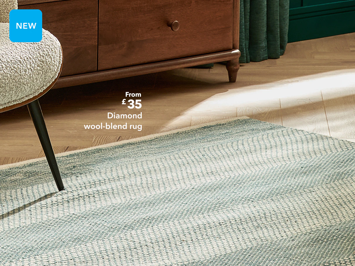 Dunelm | The UK's Leading Home Furnishings Retailer