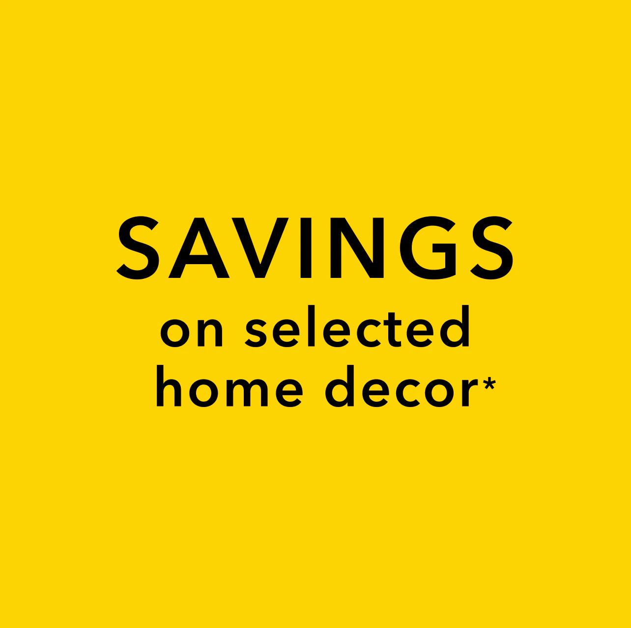 Light Up Bathroom Mirror | Dunelm