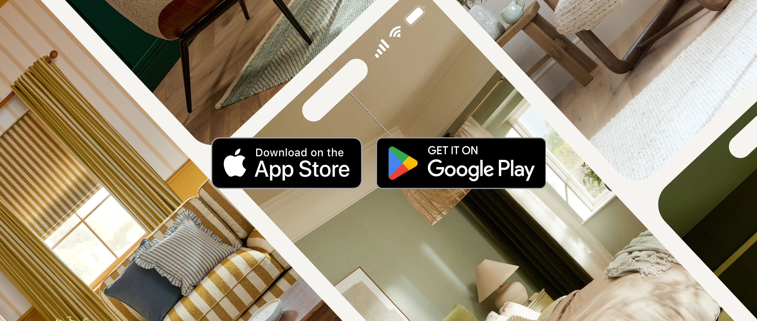Dunelm | The UK's Leading Home Furnishings Retailer