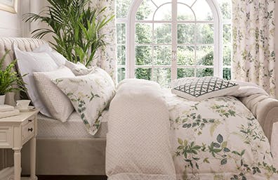 Bedding Set Collections | Dunelm