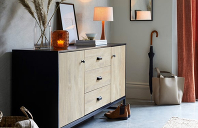 Dunelm | Bedding, Curtains, Blinds, Furniture & More