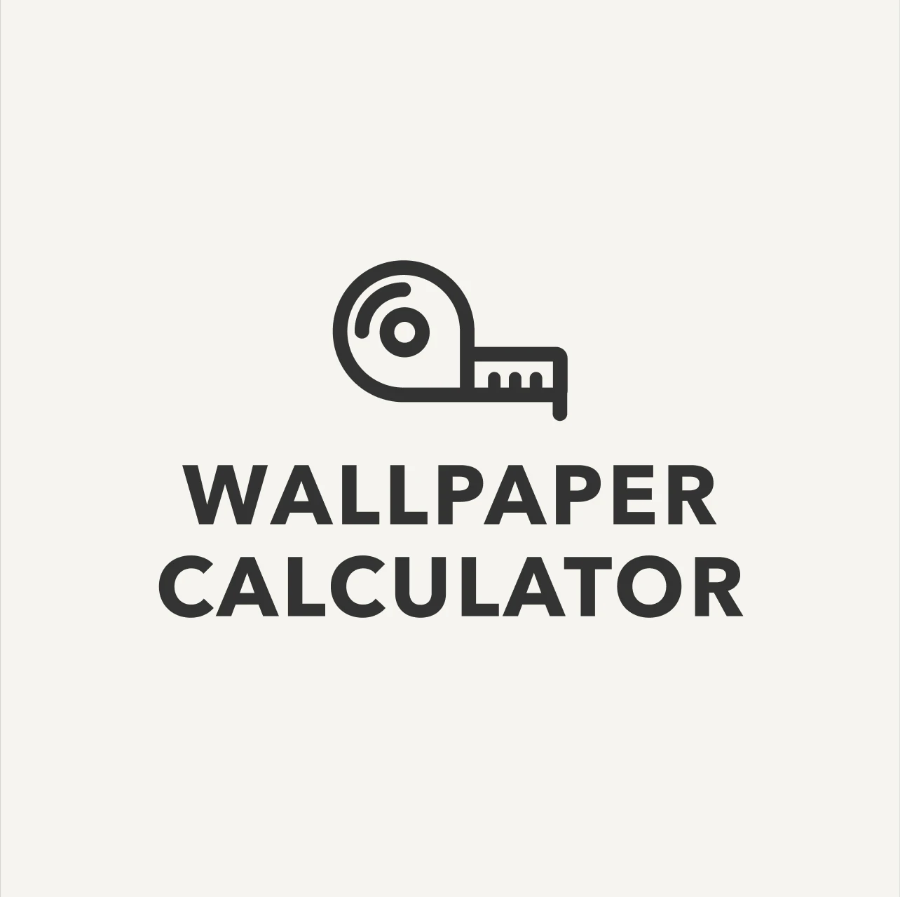 Floral Wallpaper - Plants, Leaves & Flowers | Dunelm