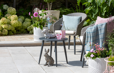 Garden | Dunelm