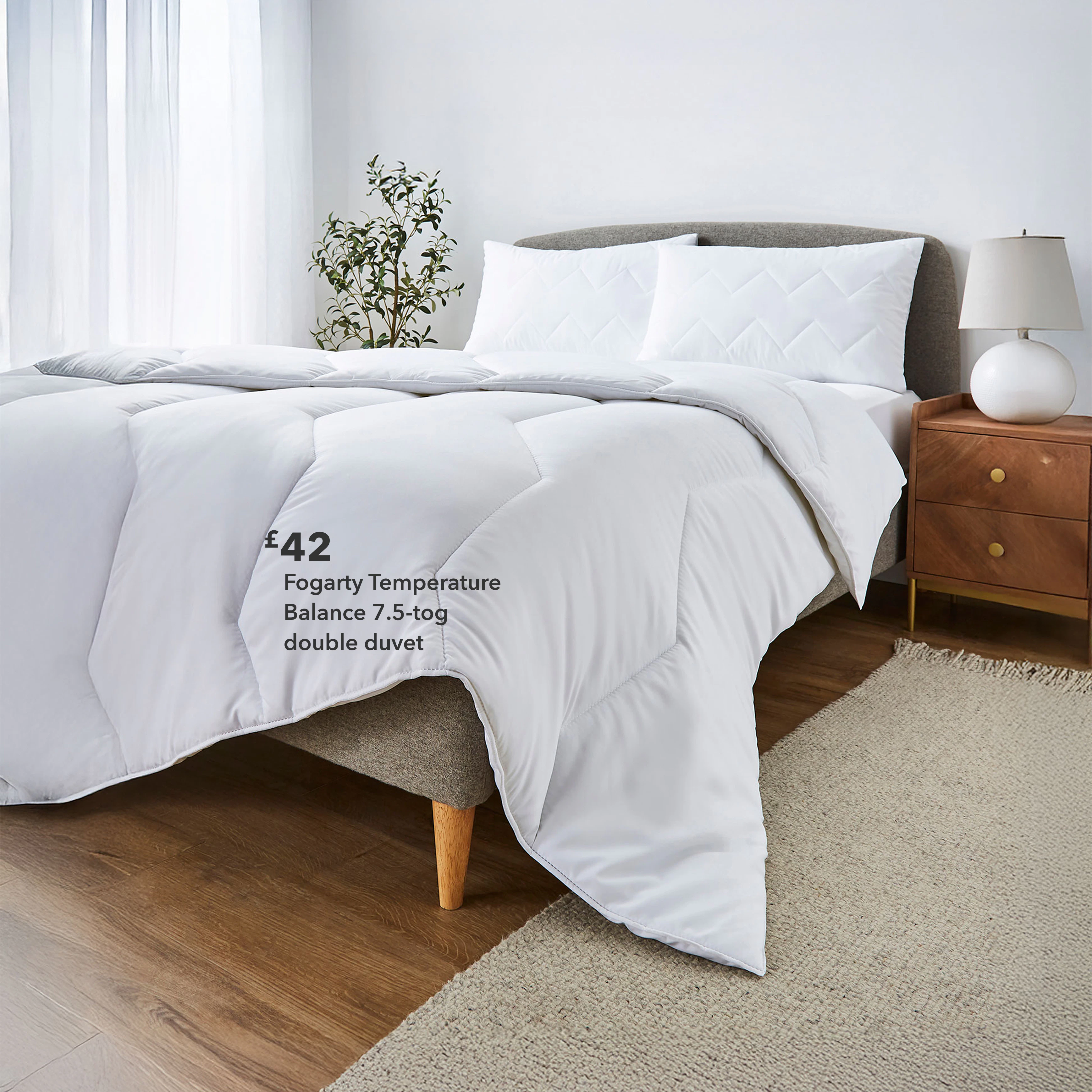 Dunelm | The UK's Leading Home Furnishings Retailer