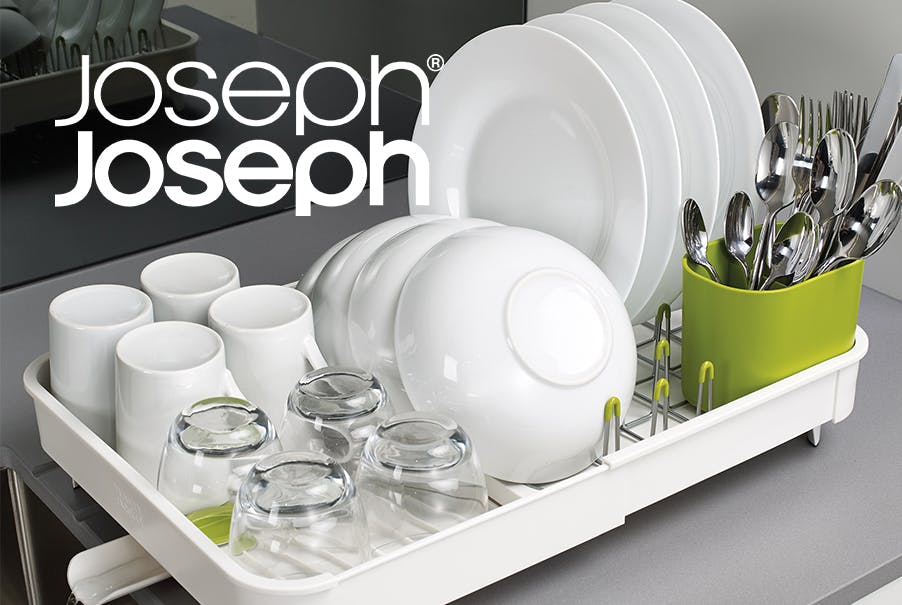 Washing Up Bowls | Dunelm