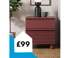 Bedroom Furniture - Shop Our Range Online | Dunelm