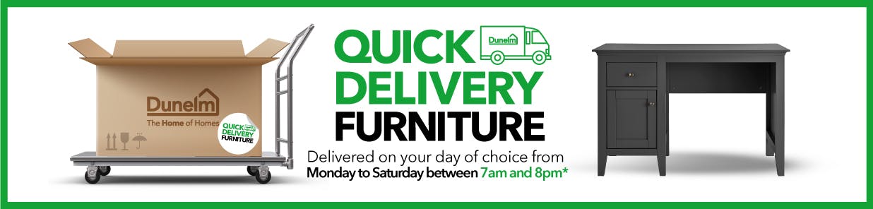 Office Furniture | Desks & Office Chairs | Dunelm