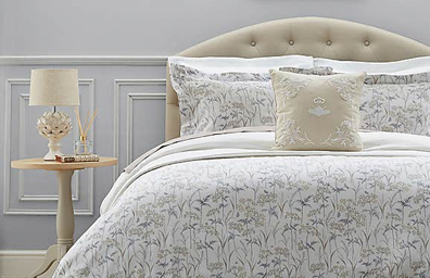 Dorma Bedding | Dunelm