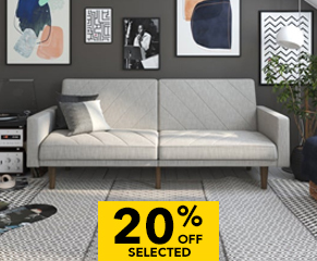 Dunelm | Bedding, Curtains, Blinds, Furniture & More
