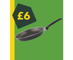 Cooking | Cookware, Ovenproof Dishes & Cooking Utensils | Dunelm