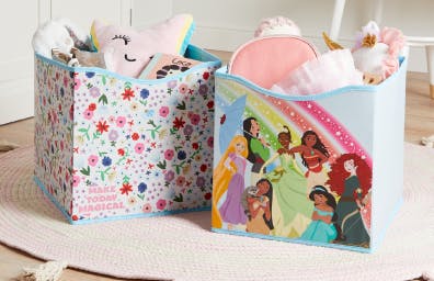 Shop Disney Homeware Collection | Dunelm