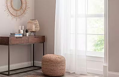 Curtains for all Types of Rooms & Windows | Dunelm