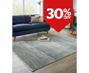 Rugs at Dunelm | Great Quality & Affordable Prices