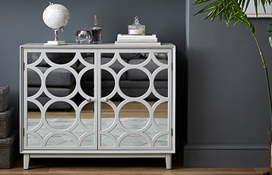 Dunelm | Bedding, Curtains, Blinds, Furniture & More