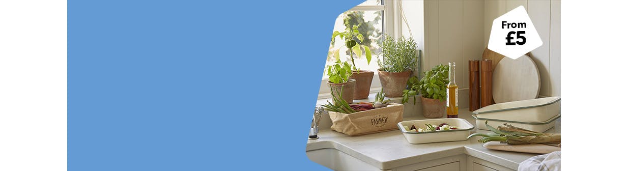 Cooking | Cookware, Ovenproof Dishes & Cooking Utensils | Dunelm