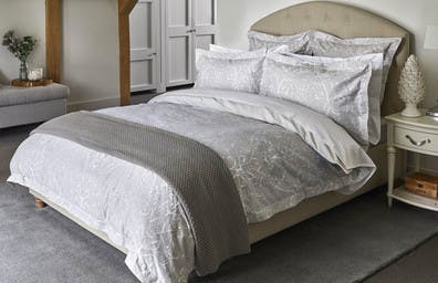 Dorma Bedding | Dunelm