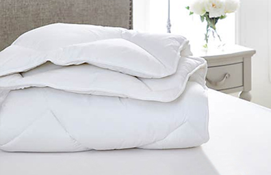 Dorma Bedding | Dunelm