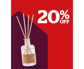 Home Decor SALE - UP TO 50% OFF | Dunelm