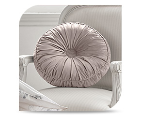 Cushions - Available in all Patterns, Sizes & Materials | Dunelm