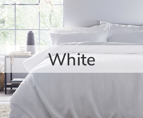 Bedding | Bed Linen & Collections | Dunelm