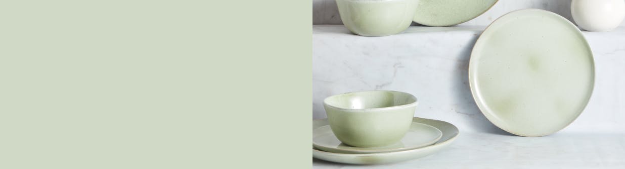 Cook & Dine | Baking, Dinnerware & Table Linen | Dunelm