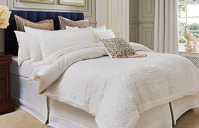 Dorma Bedding | Dunelm